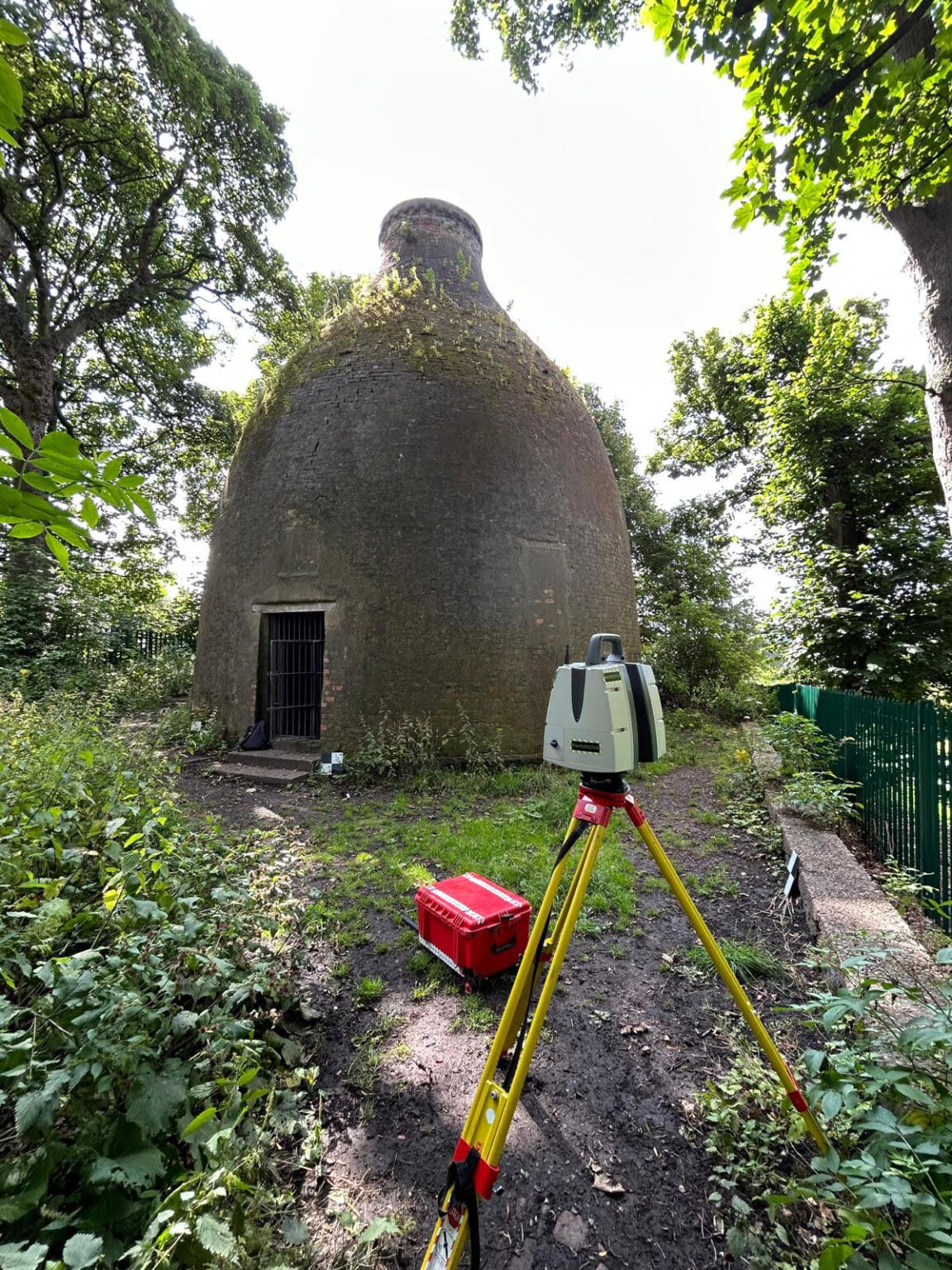 Understanding Topographic Maps | A Complete Guide