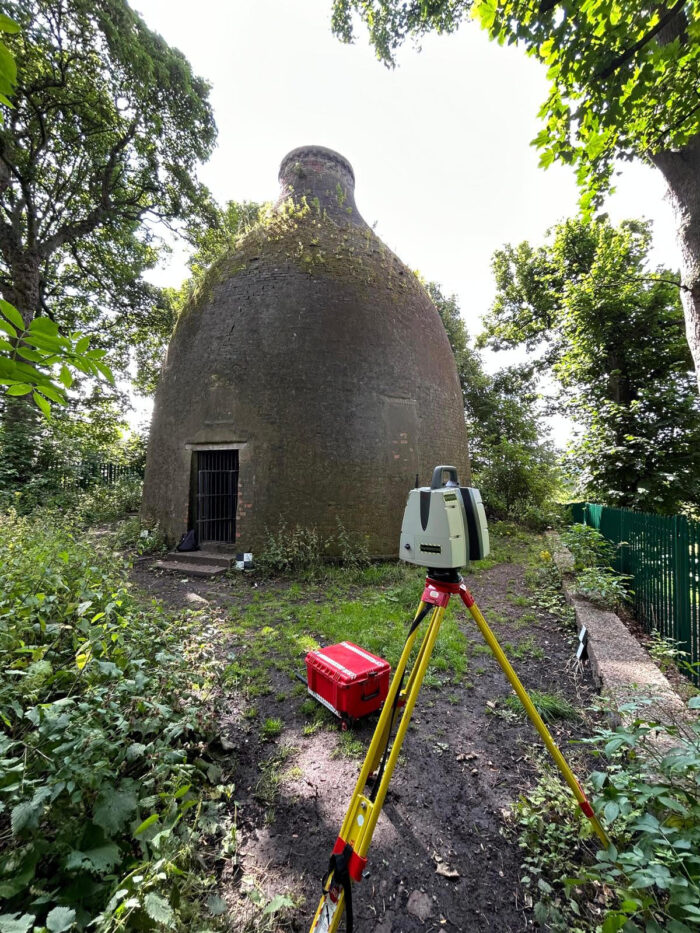 Understanding Topographic Maps | A Complete Guide