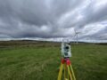 Topographic Survey Equipment | Essential Tools